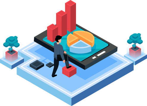 "Virtual Economy" Images – Browse 454 Stock Photos, Vectors, and Video ...