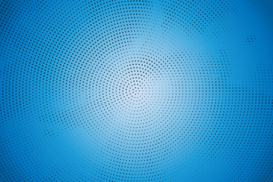 Afbeeldingen over Boom – Blader in stockfoto's, vectoren en video's ...