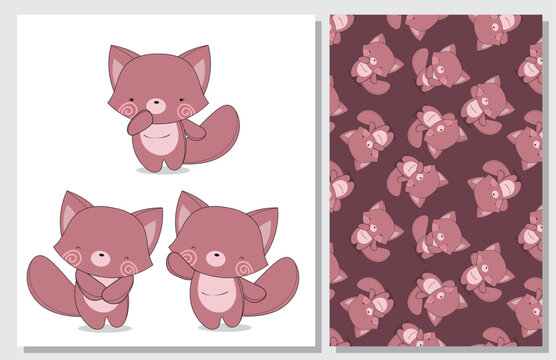 Dzu-Teh Images – Browse 1,064 Stock Photos, Vectors, and Video | Adobe ...