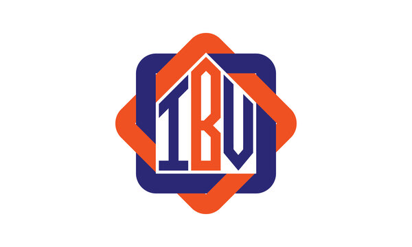 Ibv Images – Browse 45 Stock Photos, Vectors, and Video | Adobe Stock