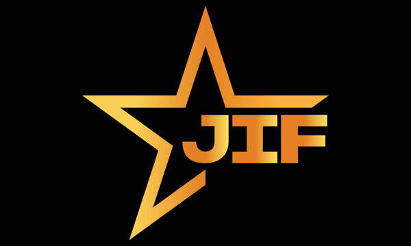 Imágenes de Jif: descubre bancos de fotos, ilustraciones, vectores y ...