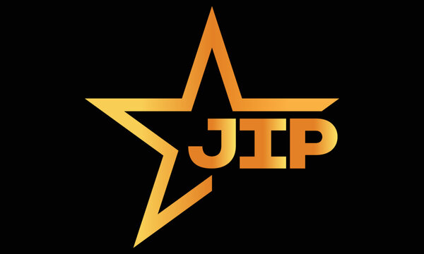 รูปภาพJip – เลือกดูภาพถ่ายสต็อก เวกเตอร์ และวิดีโอ158 | Adobe Stock