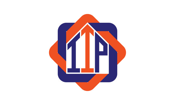 Iip Logo Images – Browse 47 Stock Photos, Vectors, and Video | Adobe Stock