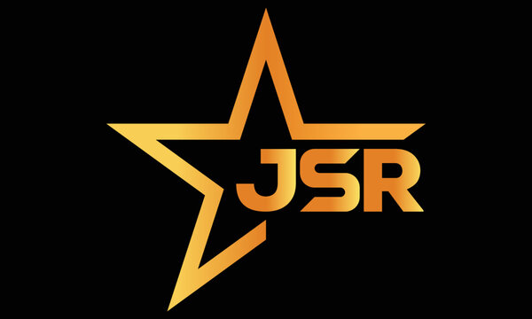 「Jsr」の写真素材 | 96件の無料イラスト画像 | Adobe Stock