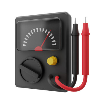 Multitester Images – Browse 29,750 Stock Photos, Vectors, and Video ...