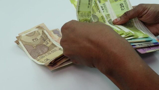 "Reserve Bank Of India" Images – Browse 400 Stock Photos, Vectors, and ...