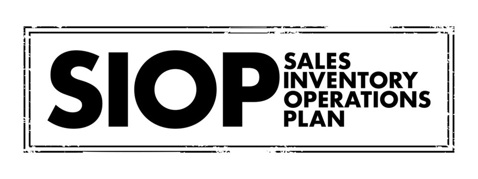 Siop Images – Browse 68 Stock Photos, Vectors, and Video | Adobe Stock