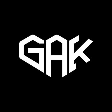 Gak Images – Browse 137 Stock Photos, Vectors, and Video | Adobe Stock