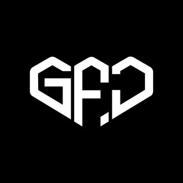 Imágenes de Gfj: descubre bancos de fotos, ilustraciones, vectores y ...