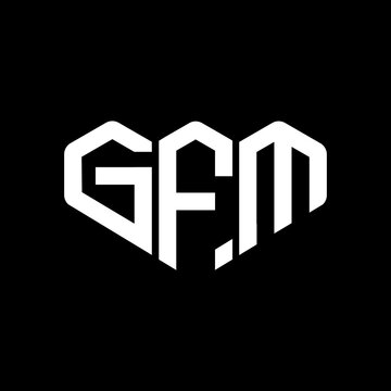 Gfm Images – Browse 87 Stock Photos, Vectors, and Video | Adobe Stock