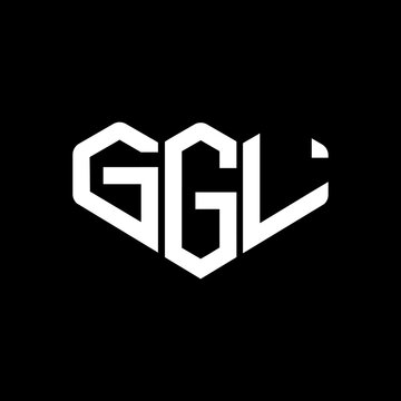 Ggl Images – Browse 93 Stock Photos, Vectors, and Video | Adobe Stock