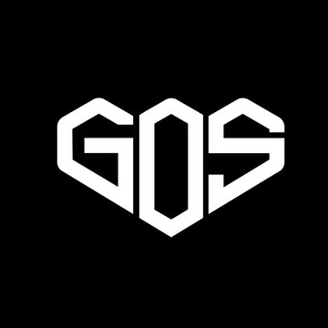 Gos 이미지 – 찾아보기 620 스톡 사진, 벡터 및 비디오 | Adobe Stock