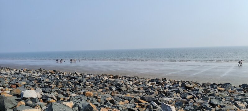 รูปภาพDigha – เลือกดูภาพถ่ายสต็อก เวกเตอร์ และวิดีโอ264 | Adobe Stock