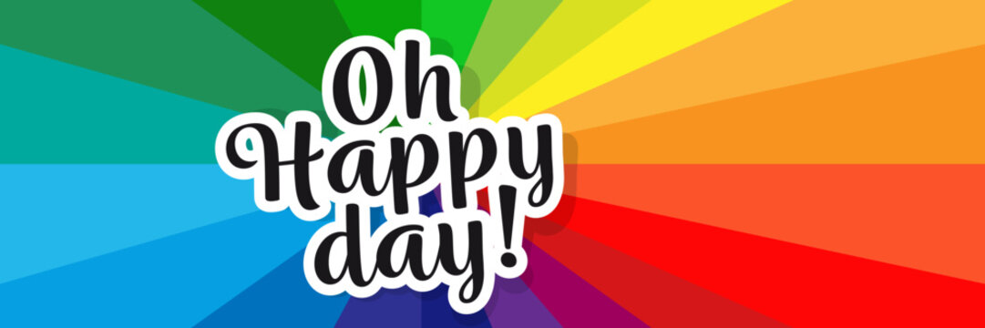 "Happy Day" Bilder – Durchsuchen 25,754 Archivfotos, Vektorgrafiken und ...