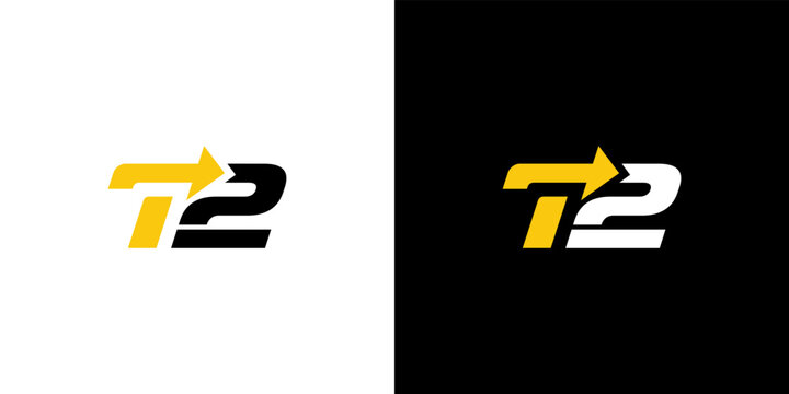 「T2」の画像 - 1,278 件の Stock 写真、ベクターおよびビデオ | Adobe Stock