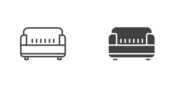 Lounge Pictogram Icons Bilder – Durchsuchen 11,568 Archivfotos ...