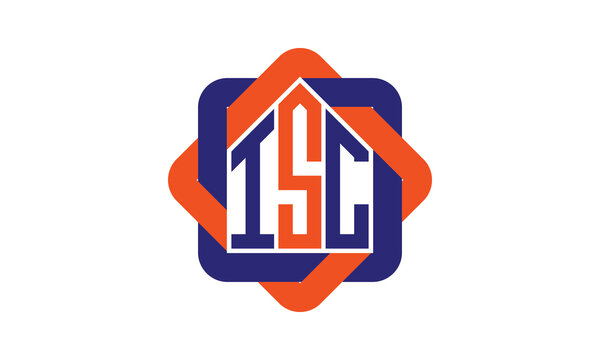 Imágenes de Isc: descubre bancos de fotos, ilustraciones, vectores y ...