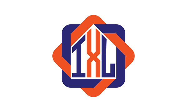 Imágenes de Ixl: descubre bancos de fotos, ilustraciones, vectores y ...