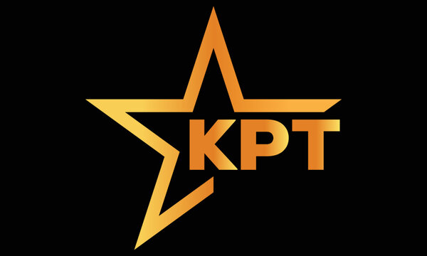 รูปภาพKpt – เลือกดูภาพถ่ายสต็อก เวกเตอร์ และวิดีโอ110 | Adobe Stock