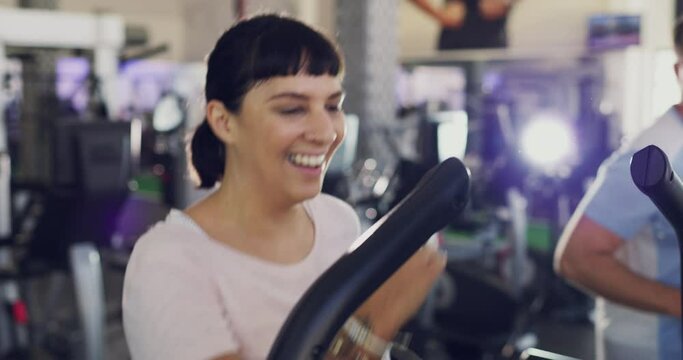 "Normal People" Images – Browse 1,001 Stock Photos, Vectors, and Video ...