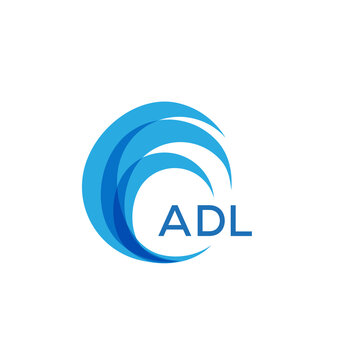 Imágenes de Adl: descubre bancos de fotos, ilustraciones, vectores y ...