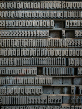 "Movable Type" Images – Browse 2,693 Stock Photos, Vectors, and Video ...