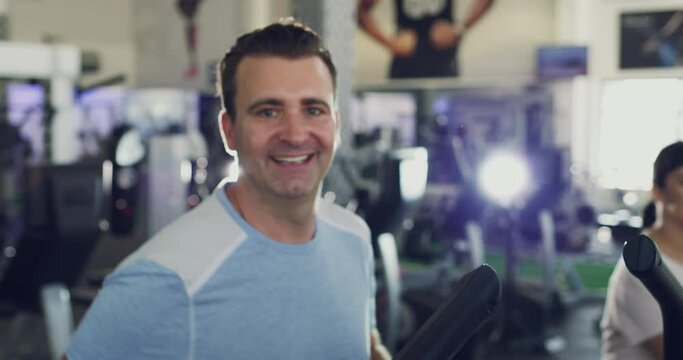 Treadmill Running Man Images – Browse 27,993 Stock Photos, Vectors, and ...