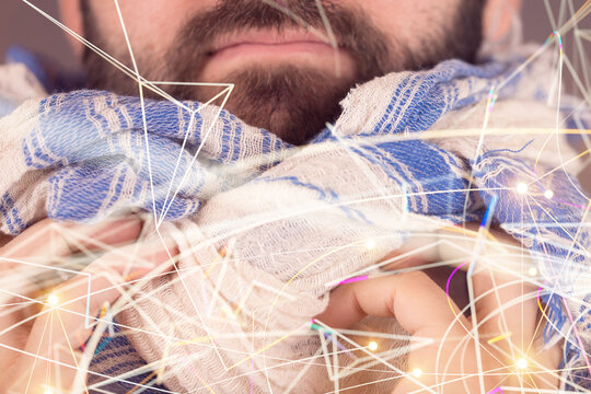 Cireux Images – Parcourir 15,152 le catalogue de photos, vecteurs et ...