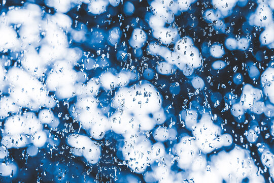 "Wet Background" Images – Browse 172 Stock Photos, Vectors, and Video ...