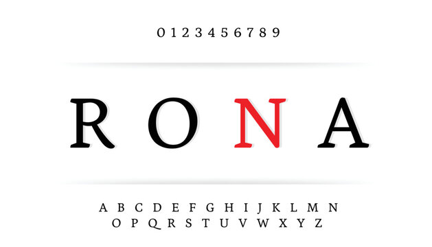 Rona 이미지 – 찾아보기 497 스톡 사진, 벡터 및 비디오 | Adobe Stock