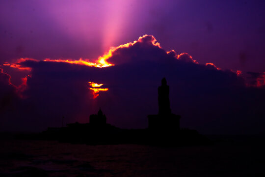 รูปภาพSangam – เลือกดูภาพถ่ายสต็อก เวกเตอร์ และวิดีโอ495 | Adobe Stock