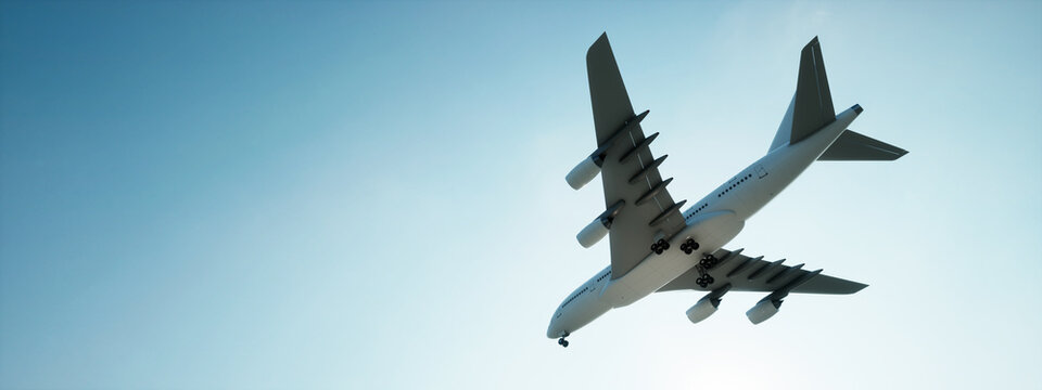 "Take Off" Images – Browse 797,011 Stock Photos, Vectors, and Video ...