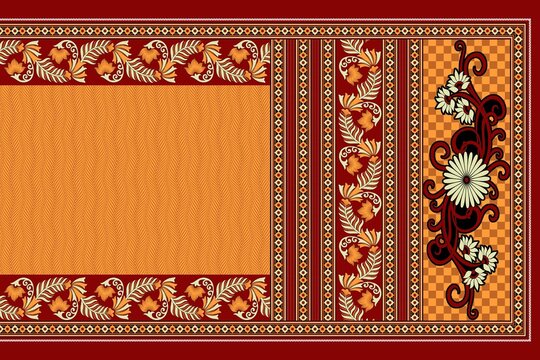 Saree Backgrounds Images – Browse 84,996 Stock Photos, Vectors, and ...