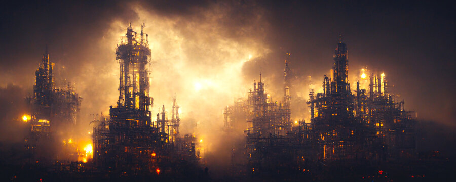 Computernetwerk Bilder – Durchsuchen 3,364 Archivfotos, Vektorgrafiken ...