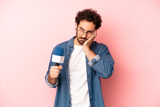 Tedious Images – Browse 26,575 Stock Photos, Vectors, and Video | Adobe ...