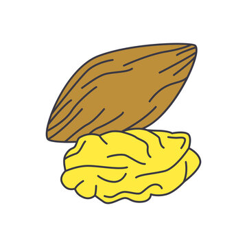 รูปภาพPacane – เลือกดูภาพถ่ายสต็อก เวกเตอร์ และวิดีโอ230 | Adobe Stock