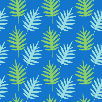 รูปภาพLauae – เลือกดูภาพถ่ายสต็อก เวกเตอร์ และวิดีโอ236 | Adobe Stock