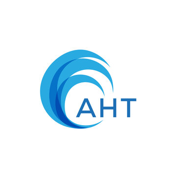 Aht Images – Browse 1,127 Stock Photos, Vectors, and Video | Adobe Stock