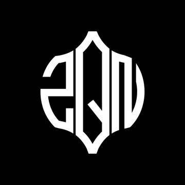 Zqn Images – Browse 50 Stock Photos, Vectors, and Video | Adobe Stock