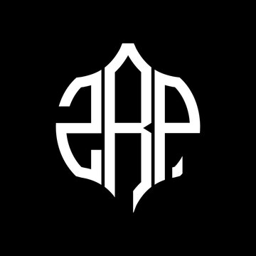 Zrp Images – Browse 59 Stock Photos, Vectors, and Video | Adobe Stock