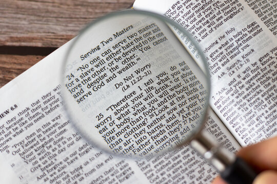 "Fear Not" Images – Browse 76 Stock Photos, Vectors, and Video | Adobe ...