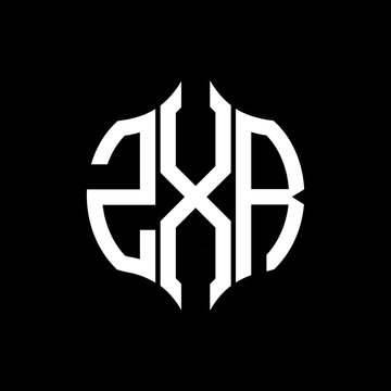 「Zxr」の写真素材 | 43件の無料イラスト画像 | Adobe Stock