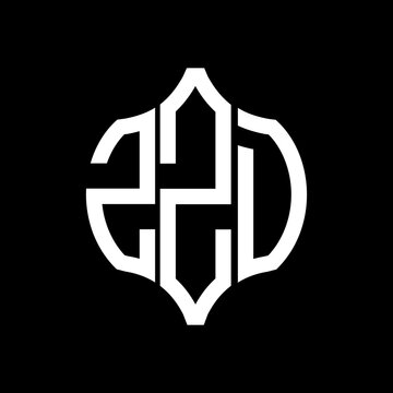 Zzd Images – Browse 51 Stock Photos, Vectors, and Video | Adobe Stock