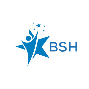 Bsh bilder – Bläddra bland 642 stockfoton, vektorer och videor | Adobe ...