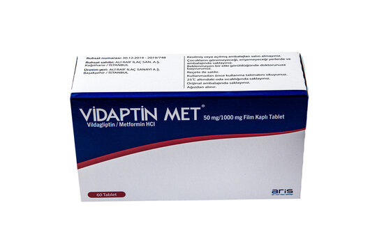 Metformin Bilder – Durchsuchen 427 Archivfotos, Vektorgrafiken und ...