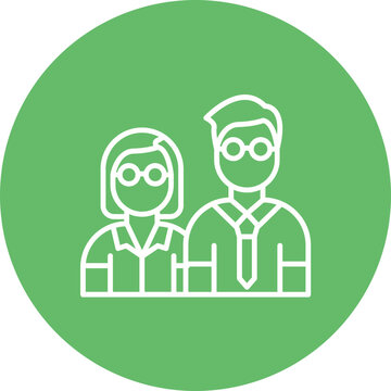 "General Knowledge" Images – Browse 2,083 Stock Photos, Vectors, and ...