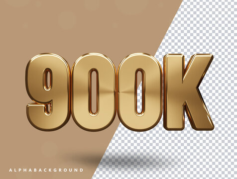 900K Images – Browse 270 Stock Photos, Vectors, and Video | Adobe Stock