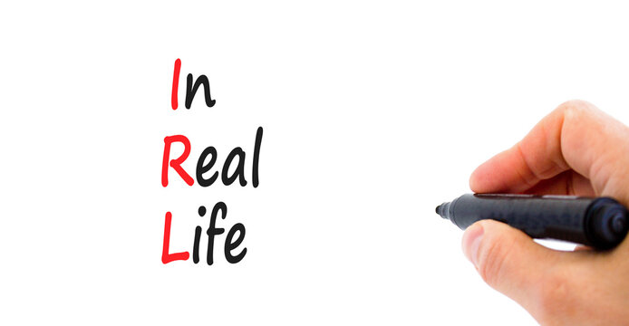 รูปภาพIrl – เลือกดูภาพถ่ายสต็อก เวกเตอร์ และวิดีโอ3,203 | Adobe Stock