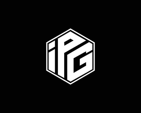 「Ipg」の画像 - 269 件の Stock 写真、ベクターおよびビデオ | Adobe Stock