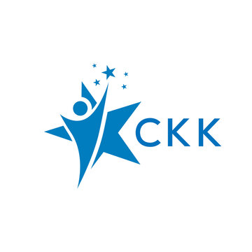 Imágenes de Ckk: descubre bancos de fotos, ilustraciones, vectores y ...